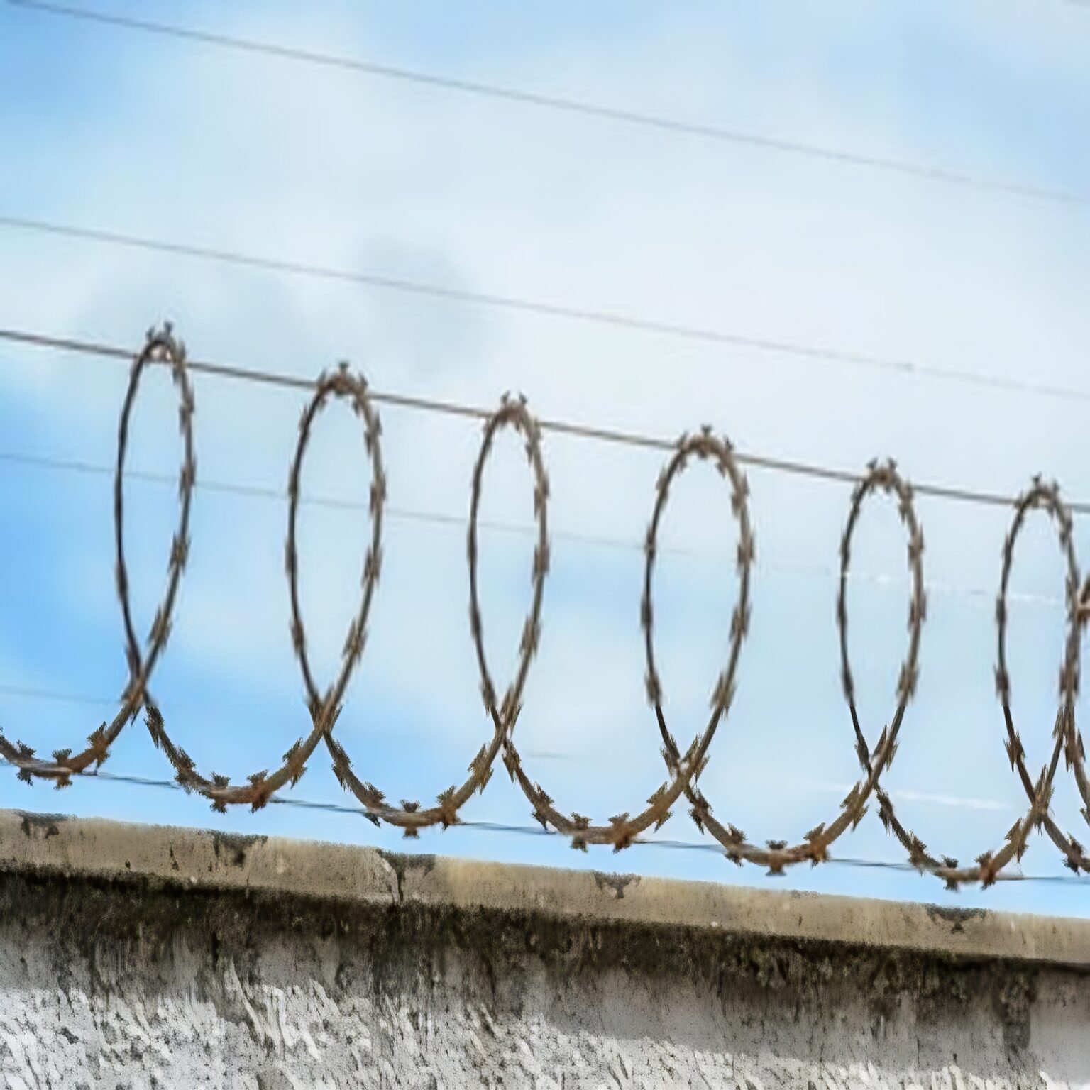 Cercas eléctricas Instalación y Mantenimiento