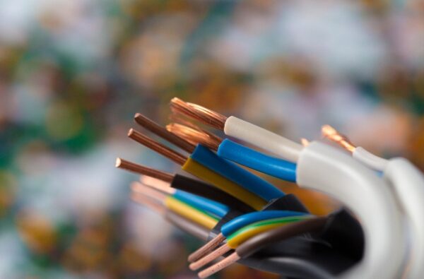 Cableado Eléctrico: guía completa en auditorías e implementación